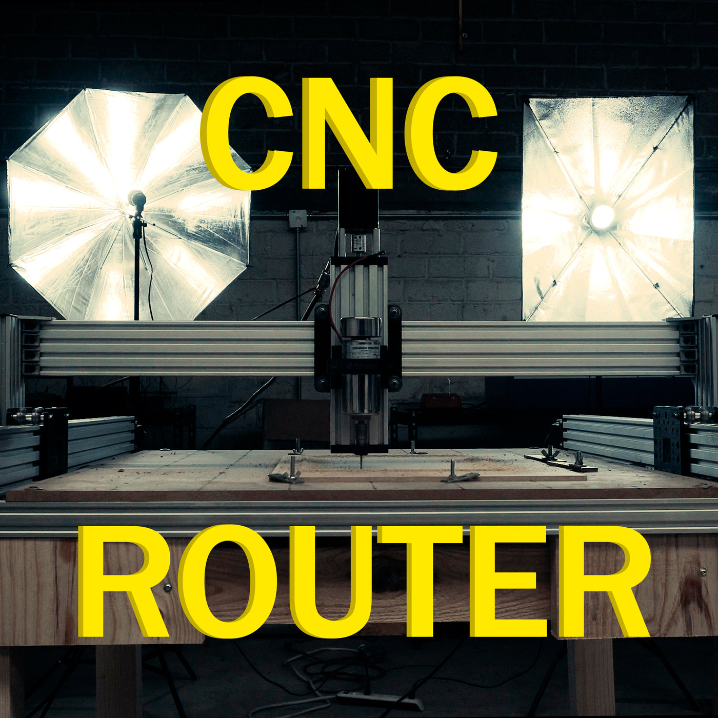 Academia Sagaon — Página 5 — Tecnologias Sagaon S.A. de C.V.