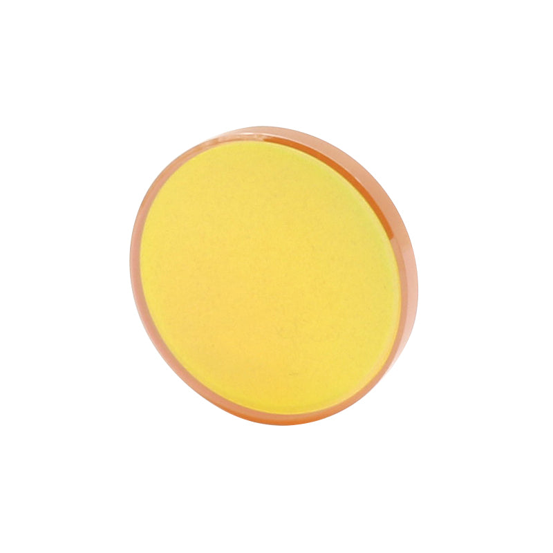 lupa lente enfoque laser - 12mm — Tecnologias Sagaon S.A. de C.V.