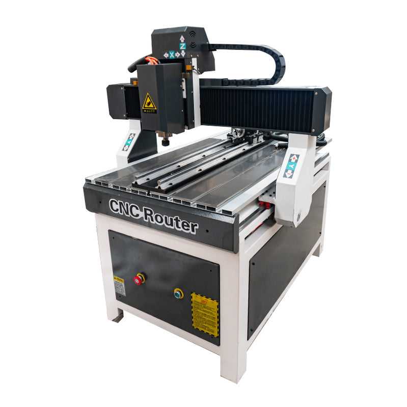 Sagaon - Tecnologia para tu negocio — Tecnologias Sagaon S.A. de C.V.