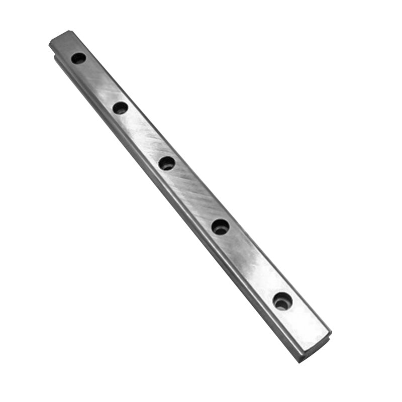 guia_lineal_20mm - 3000mm_largo — Tecnologias Sagaon S.A. de C.V.