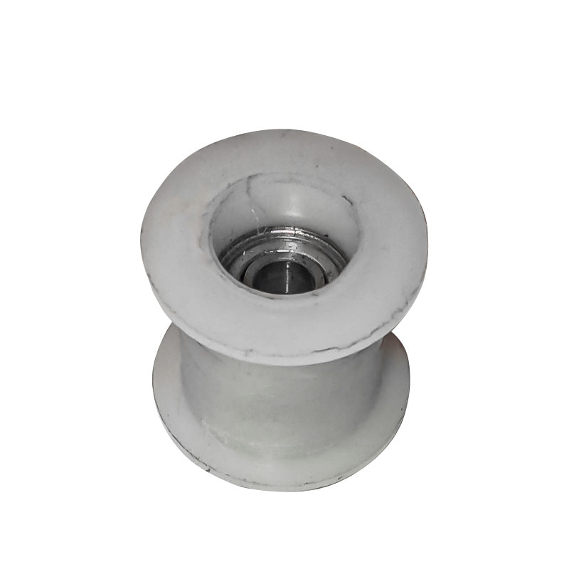 Base, tensor y rodillo - para 9060_100w_ruida — Tecnologias Sagaon S.A ...