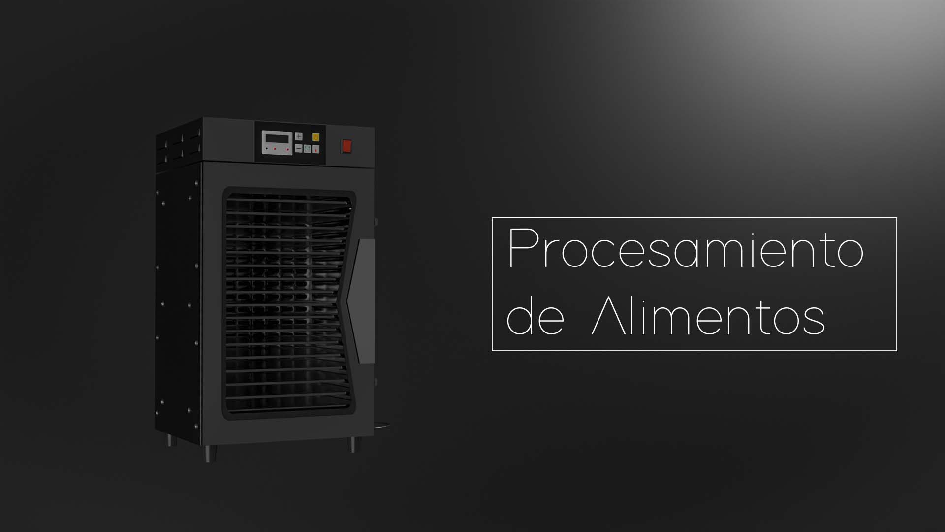 Sagaon - Tecnologia para tu negocio — Tecnologias Sagaon S.A. de C.V.