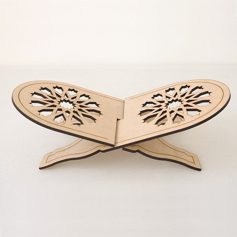 Productos — Tecnologias Sagaon S.A. de C.V.