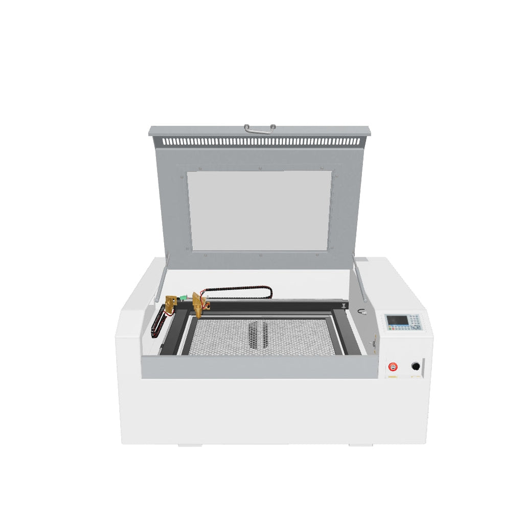 Sagaon - Tecnologia para tu negocio — Tecnologias Sagaon S.A. de C.V.