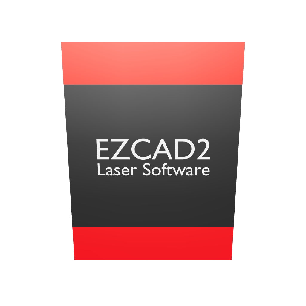 Ezcad2 — Tecnologias Sagaon S.A. de C.V.