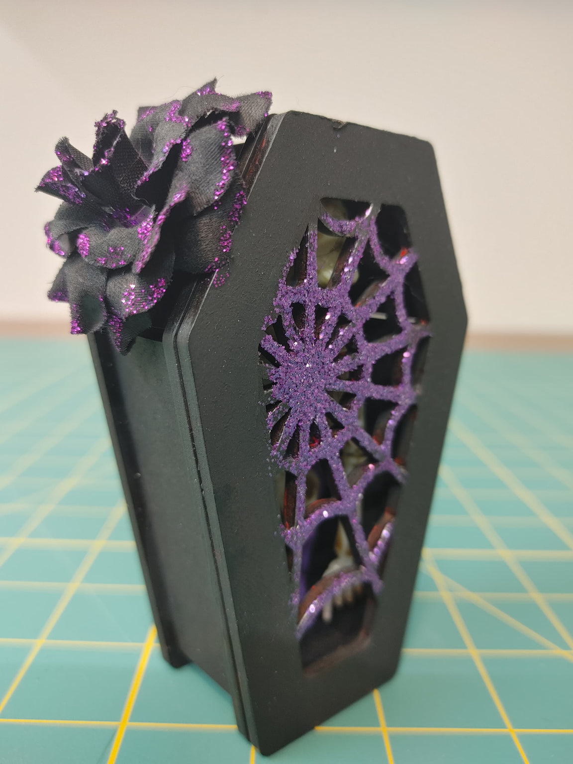 Productos — Tecnologias Sagaon S.A. de C.V.