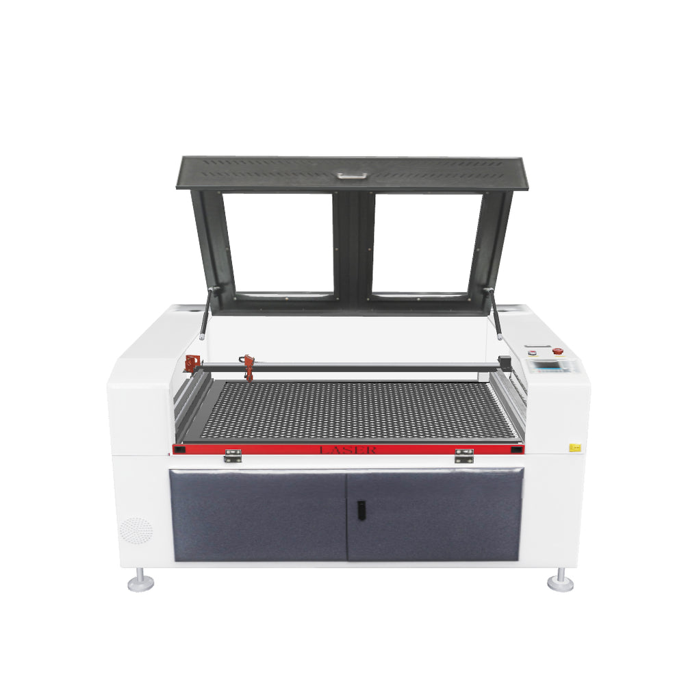 Sagaon - Tecnologia para tu negocio — Tecnologias Sagaon S.A. de C.V.