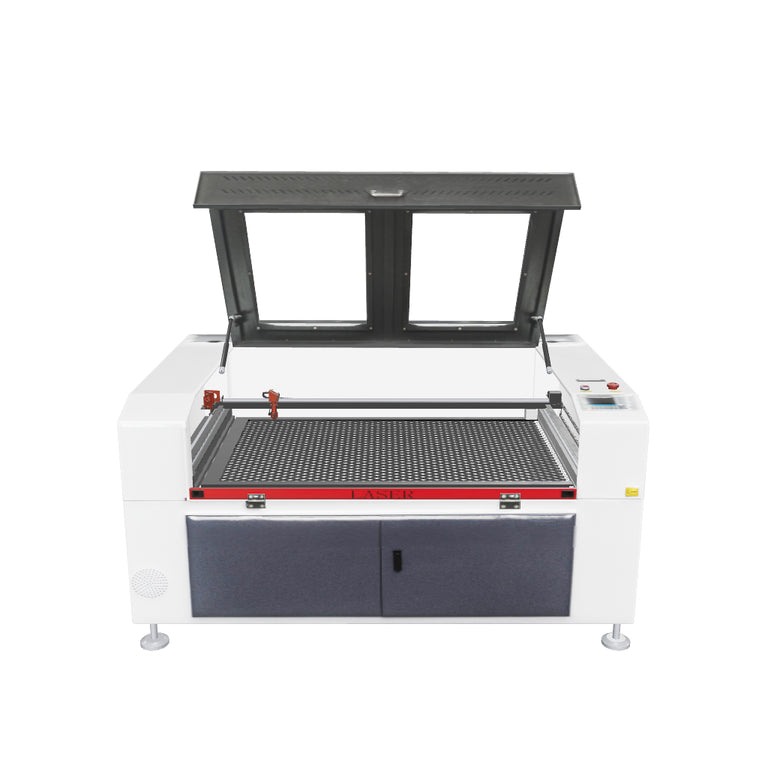 Sagaon - Tecnologia para tu negocio — Tecnologias Sagaon S.A. de C.V.