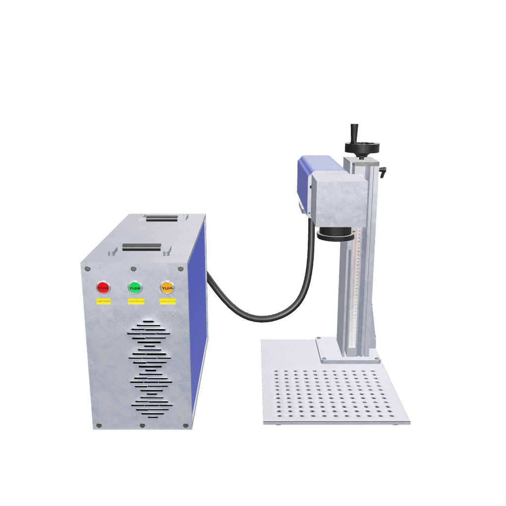 Sagaon - Tecnologia para tu negocio — Tecnologias Sagaon S.A. de C.V.