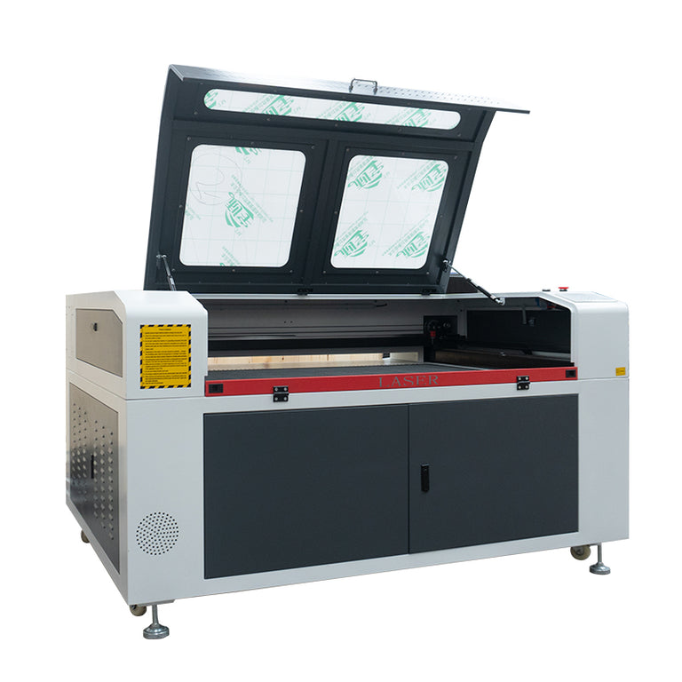 Sagaon - Tecnologia para tu negocio — Tecnologias Sagaon S.A. de C.V.