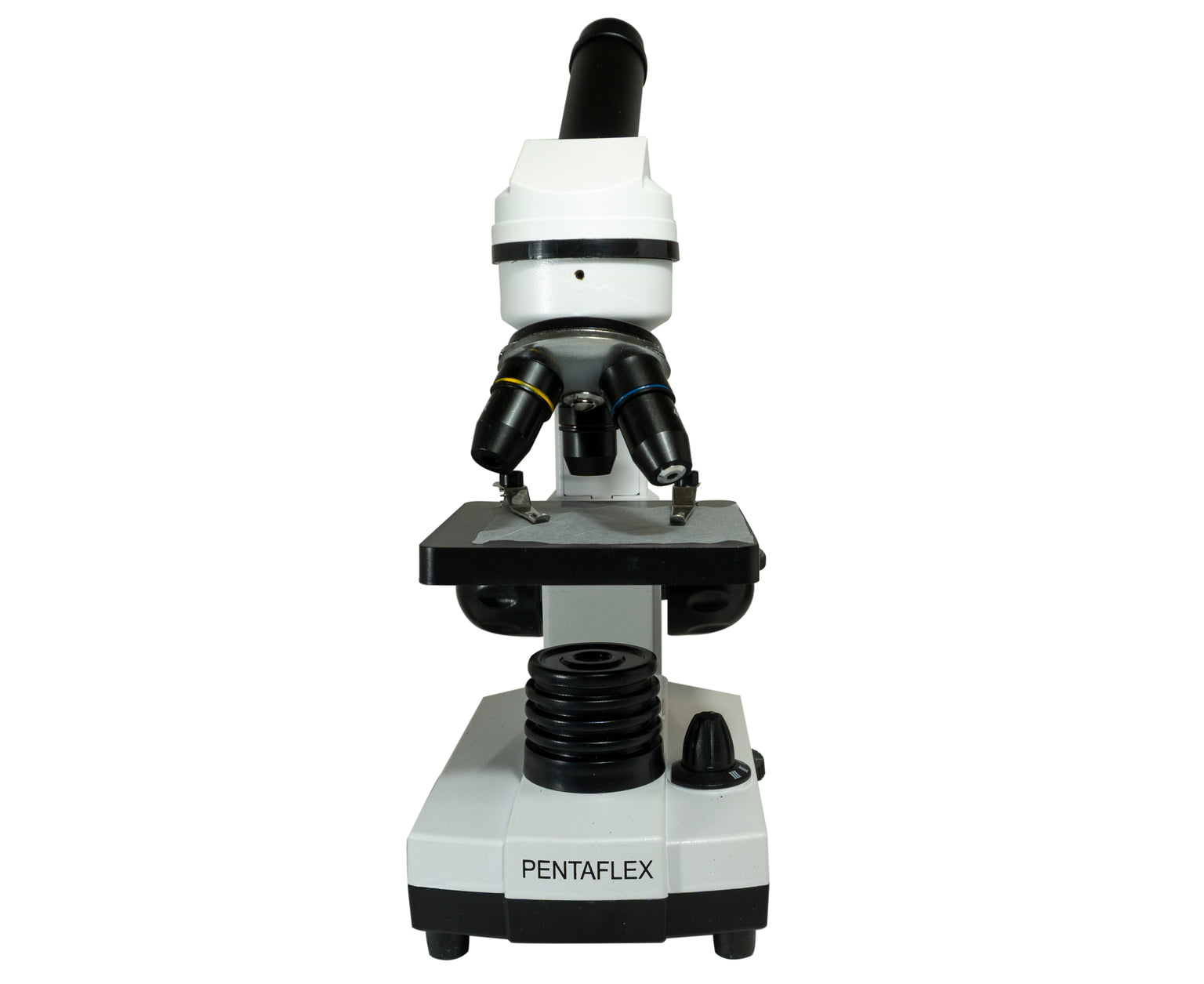 Productos — Página 14 — Tecnologias Sagaon S.A. de C.V.