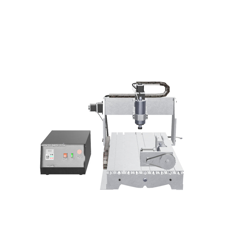 Sagaon - Tecnologia para tu negocio — Tecnologias Sagaon S.A. de C.V.