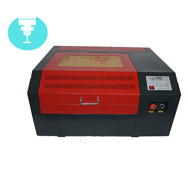 Sagaon - Tecnologia para tu negocio — Tecnologias Sagaon S.A. de C.V.