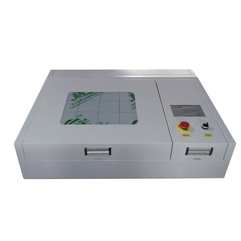 Sagaon - Tecnologia para tu negocio — Tecnologias Sagaon S.A. de C.V.