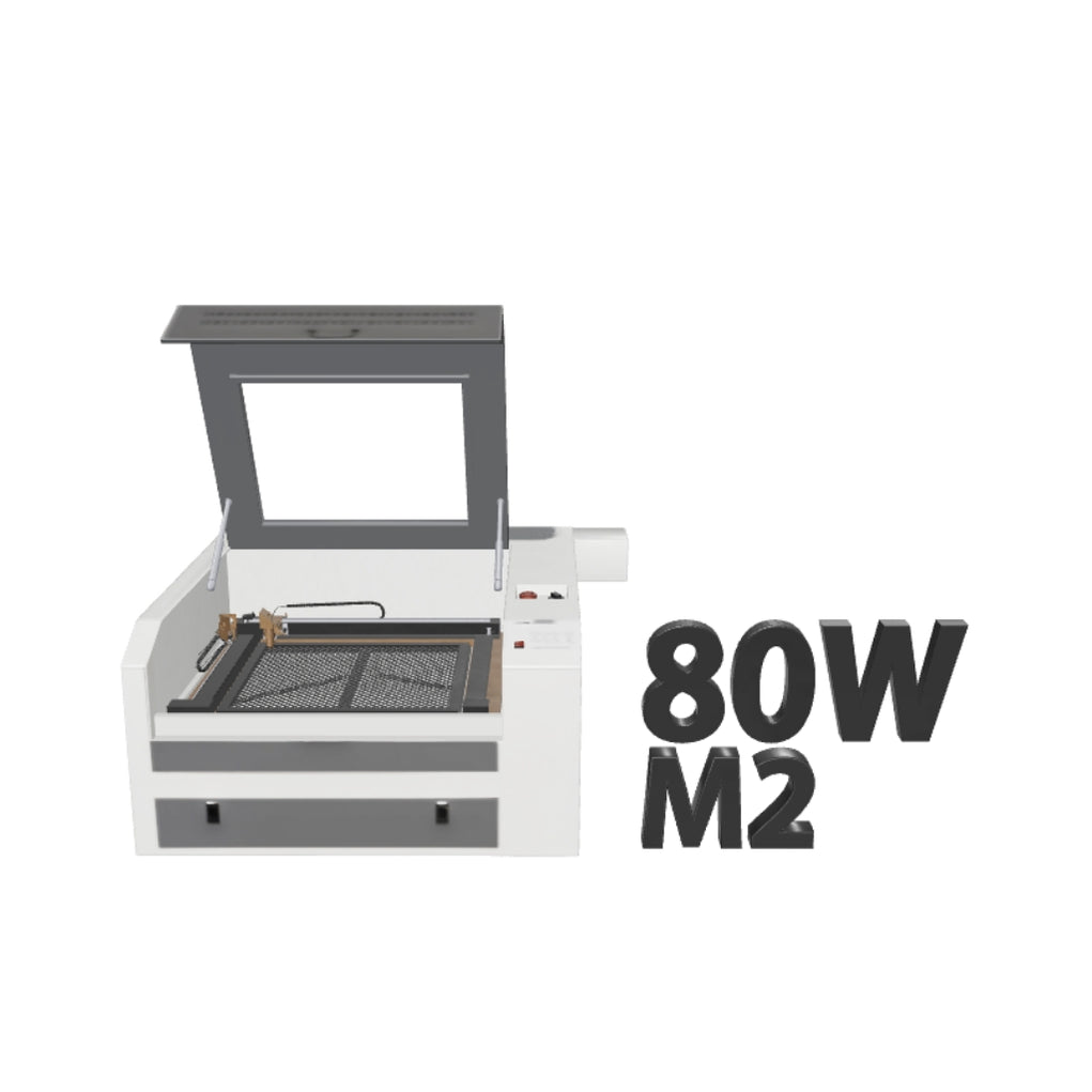 Sagaon - Tecnologia para tu negocio — Tecnologias Sagaon S.A. de C.V.