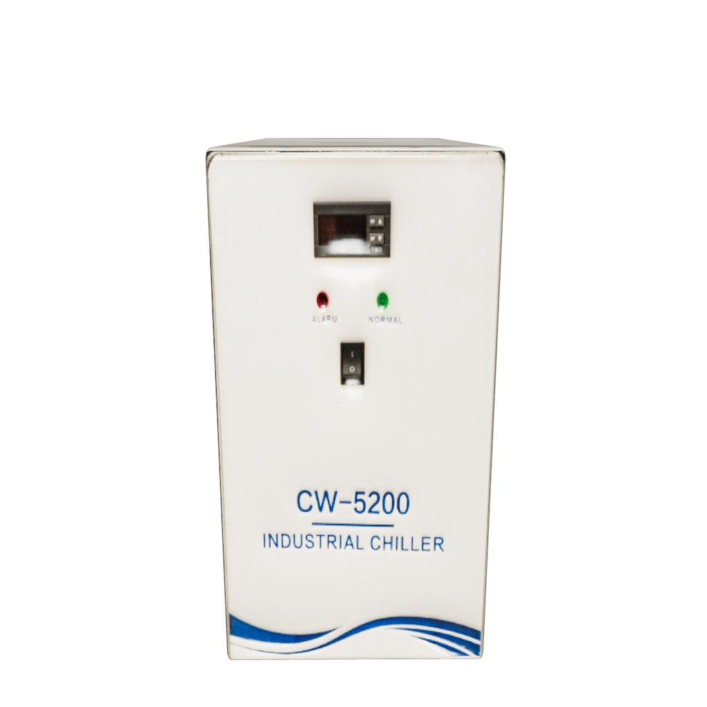 Aniversario Guadalajara 2025 — Tecnologias Sagaon S.A. de C.V.