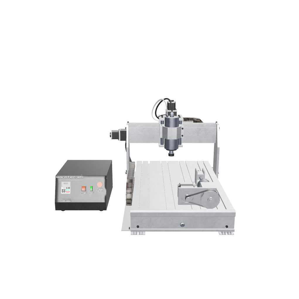 Sagaon - Tecnologia para tu negocio — Tecnologias Sagaon S.A. de C.V.