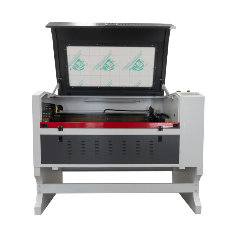 Sagaon - Tecnologia para tu negocio — Tecnologias Sagaon S.A. de C.V.