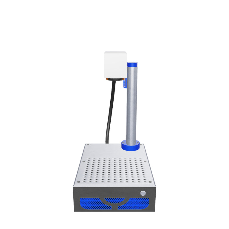 Sagaon - Tecnologia para tu negocio — Tecnologias Sagaon S.A. de C.V.