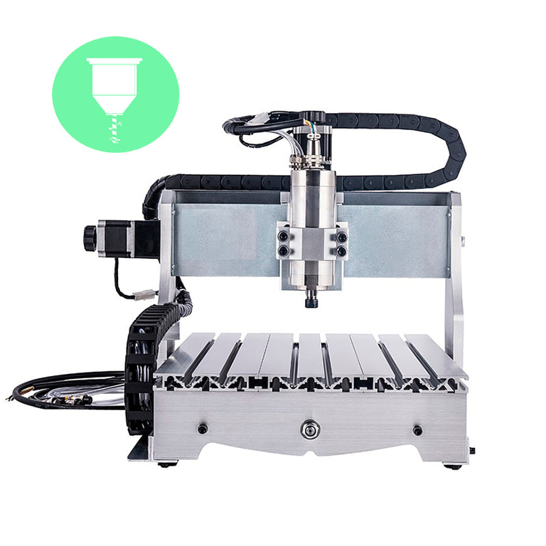 Sagaon - Tecnologia para tu negocio — Tecnologias Sagaon S.A. de C.V.