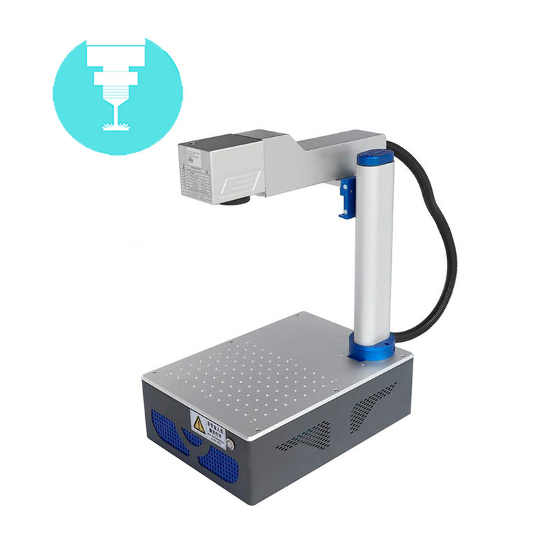 Sagaon - Tecnologia para tu negocio — Tecnologias Sagaon S.A. de C.V.