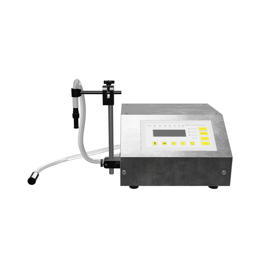 Aniversario Guadalajara 2025 — Tecnologias Sagaon S.A. de C.V.