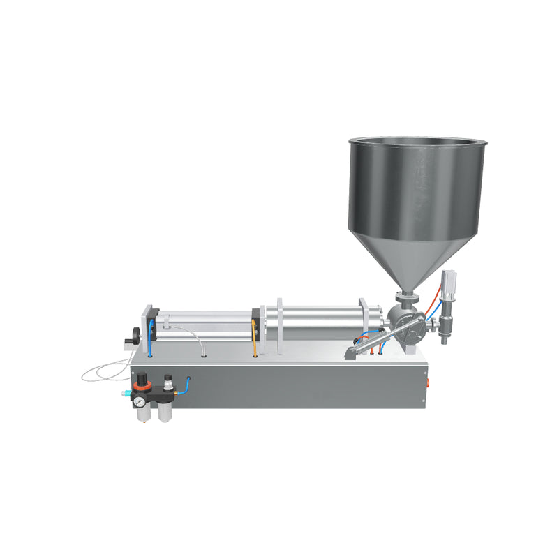 Aniversario Guadalajara 2025 — Tecnologias Sagaon S.A. de C.V.