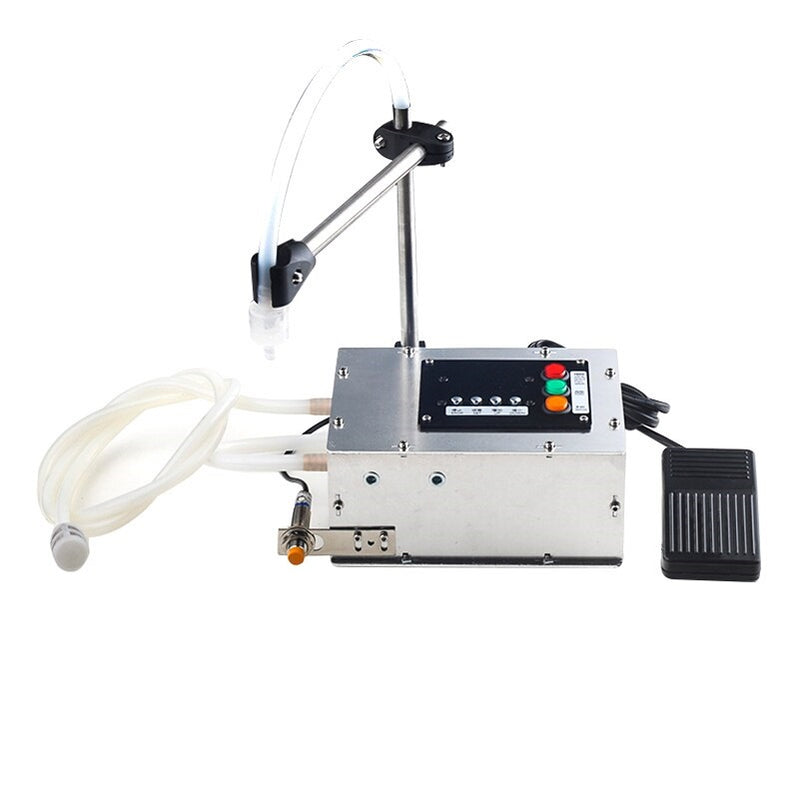 Outlet — Tecnologias Sagaon S.A. de C.V.