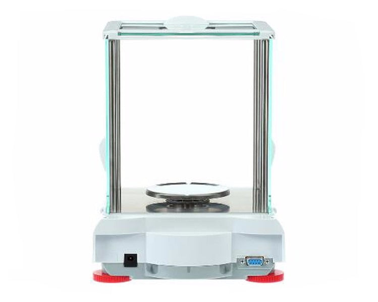 Productos — Tecnologias Sagaon S.A. de C.V.