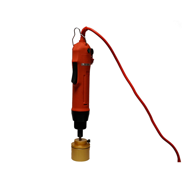 Outlet — Tecnologias Sagaon S.A. de C.V.