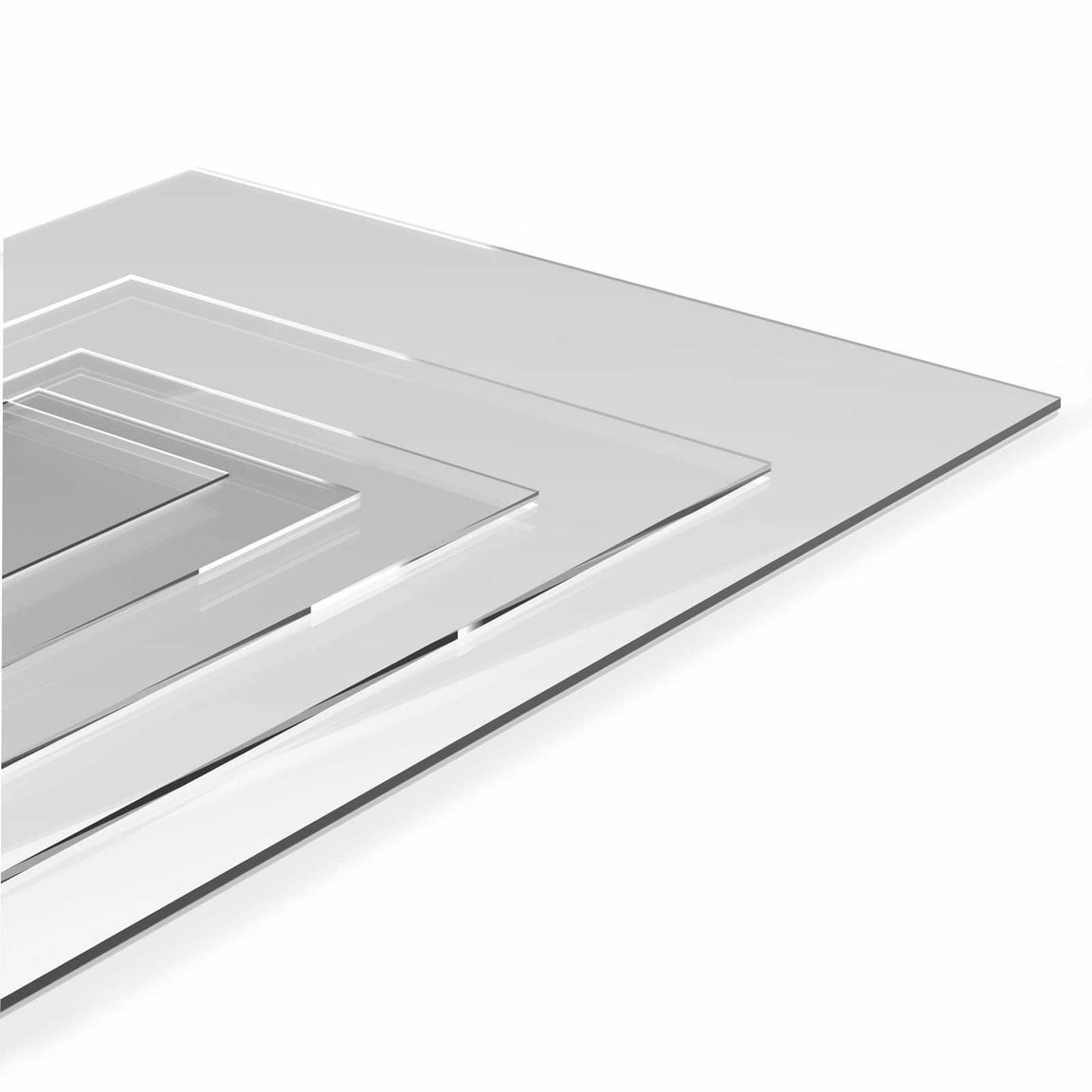 Productos — Tecnologias Sagaon S.A. de C.V.