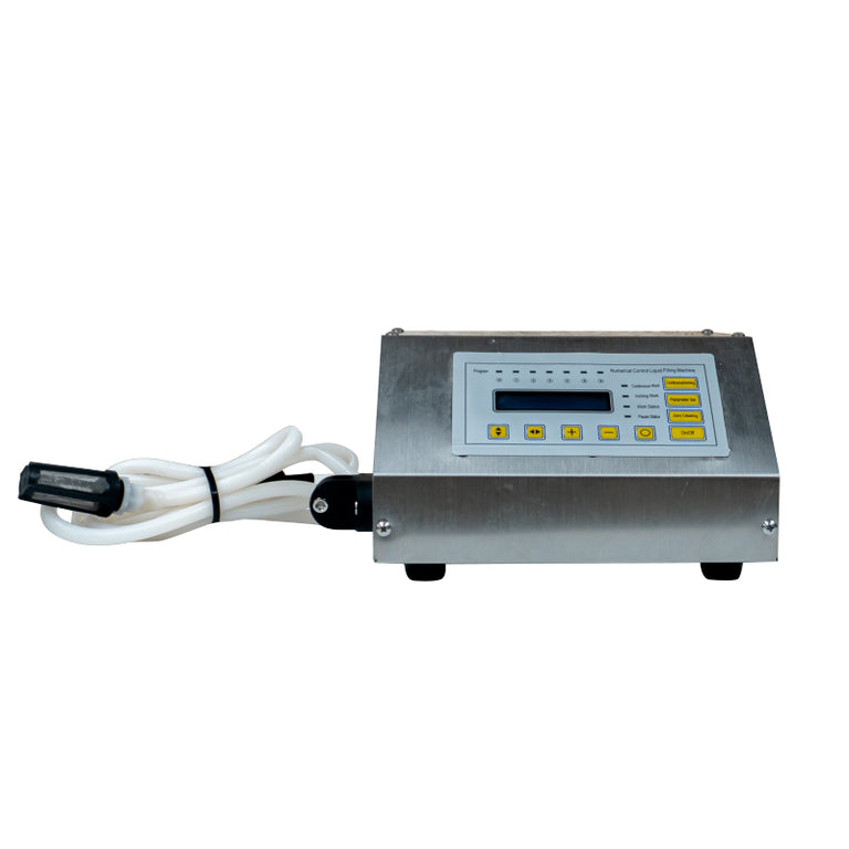 Aniversario Guadalajara 2025 — Tecnologias Sagaon S.A. de C.V.