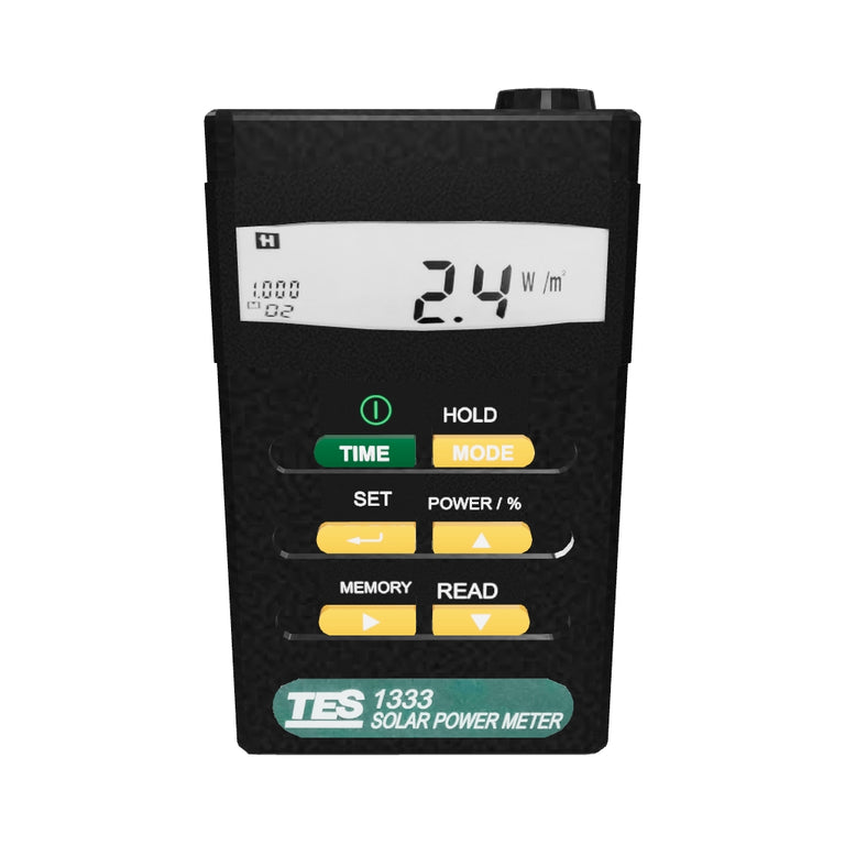 Productos — Página 13 — Tecnologias Sagaon S.A. de C.V.