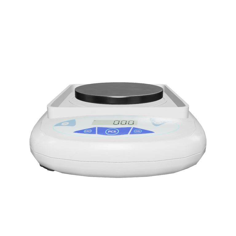 Productos — Tecnologias Sagaon S.A. de C.V.